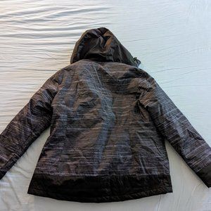Free Country | Jackets & Coats | Womens Nwot Free Country 3in Systems ...